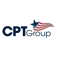 Job Listings - CPT Group, Inc. Jobs